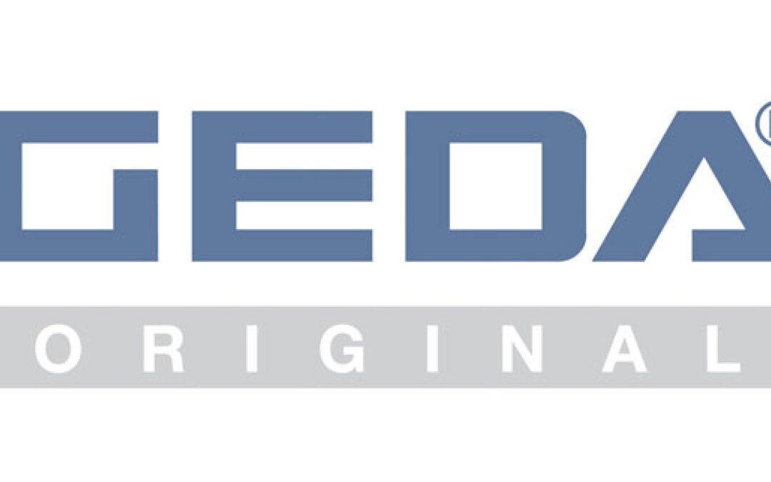 geda-logo - Höchtl Aufzüge