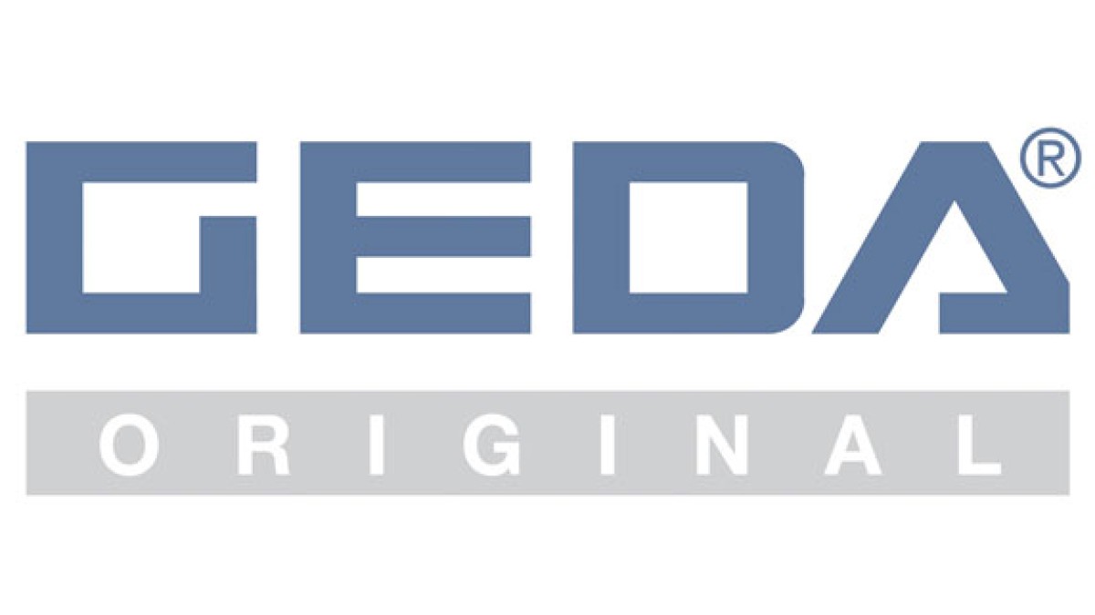 geda-logo - Höchtl Aufzüge